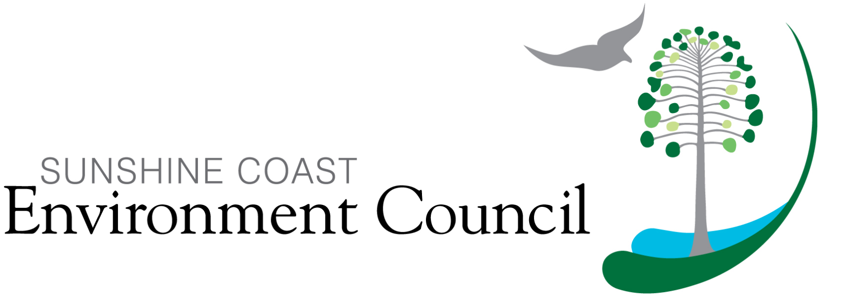 Sunshine Coast not-for-profit environmental advocacy group