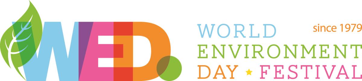 World Environment Day, Events, Sunshine Coast Environment Council